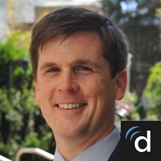 Dr. Joshua J. Benham, MD | San Francisco, CA | Obstetrician ...