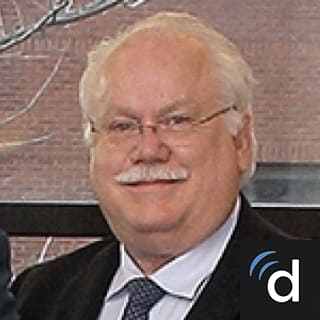 Dr. Johnny Bates, MD – Birmingham, AL | Emergency Medicine