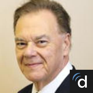 Dr. John A. Paraskos, MD | Dover, MA | Cardiologist | US News Doctors