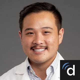 Dr. Mengjie Hu, MD | Winston Salem, NC | Anesthesiologist | US News Doctors