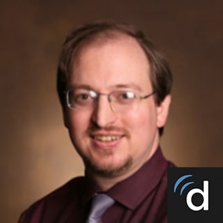 Dr. Jonathan M. Lehman, MD | Nashville, TN | Oncologist | US News Doctors