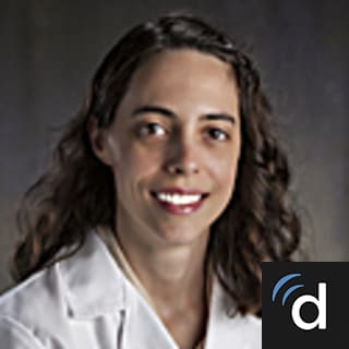 Dr. Carol T. McLaughlin, MD | Ann Arbor, MI | Radiologist | US News Doctors