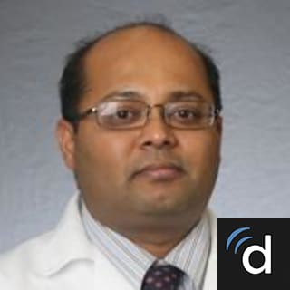 Dr. Ravi V. Kiran, MD | Fontana, CA | Plastic Surgeon | US News Doctors