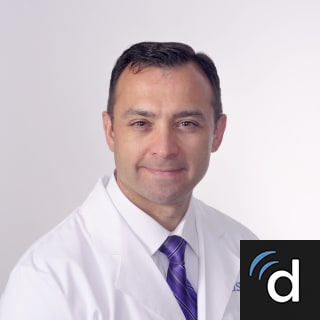 Dr. Joseph F. Kort, MD | Shamokin, PA | Family Medicine Doctor | US ...
