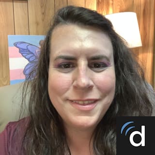 Dr. Tiffany Najberg, DO | Shreveport, LA | Emergency Medicine Physician ...