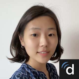 Dr. Kiryung Kim, MD – Boston, MA | Resident Physician