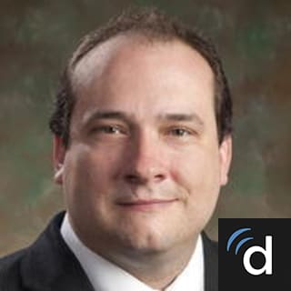 Dr. Guyton Register, MD | Roanoke, VA | Psychiatrist | US News Doctors