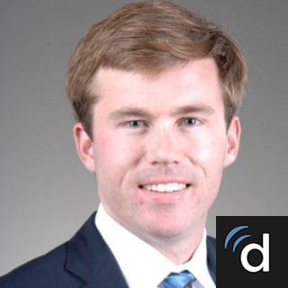 Dr. James Kenney, MD | Columbus, OH | Internist | US News Doctors