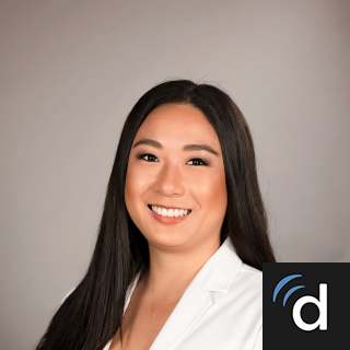 Amber Kozaki, PA | Physician Assistant in Honolulu, HI | US News Doctors