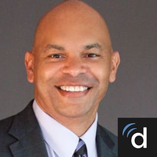 Dr. Gerald Taylor, MD – Charleston, SC | Obstetrics & Gynecology