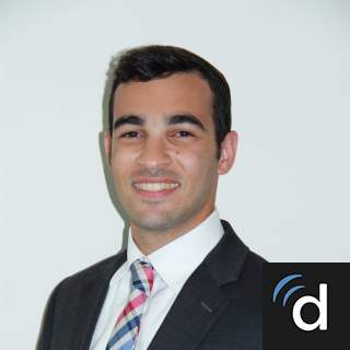 Dr. jacob hirsch, MD | Brooklyn, NY | Internist | US News Doctors