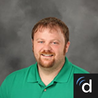 Best Fibromyalgia and chronic pain Doctors in Ohio | Ratings & Reviews ...