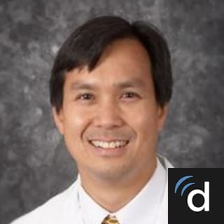 Dr. Bennett B. Chin, MD | Aurora, CO | Nuclear Medicine Specialist | US ...
