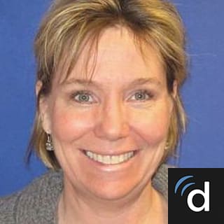 Dr. Jane M. Hess, DO | Minneapolis, MN | Family Medicine Doctor | US ...