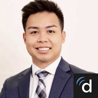 Dr. Jean L. Devera, MD | Boston, MA | Pediatrician | US News Doctors