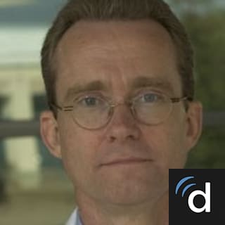 Doctors at Russellville Hospital in Russellville, AL | Best Hospitals