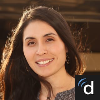 Laura Haynes, PA | Physician Assistant in Castroville, TX | US News Doctors