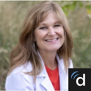 Dr. Tracy A. Haines, MD | Denver, CO | Dermatologist | US News Doctors