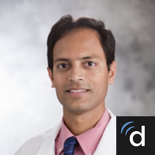 Dr. Srinivasa R. Madala, MD | Sun City, AZ | Internist | US News Doctors