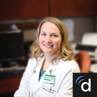 Dr. April Pettit, MD – Nashville, TN | Infectious Disease