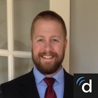 Dr. Joel R. Saul, DO | Greenville, SC | Psychiatrist | US News Doctors