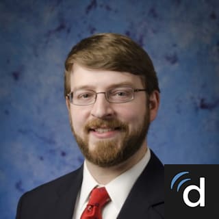 Dr. Thomas C. Lemond, MD | Oak Ridge, TN | Radiologist | US News Doctors