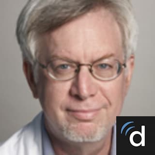 Dr. David Burstein, MD – East Meadow, NY | Pathology