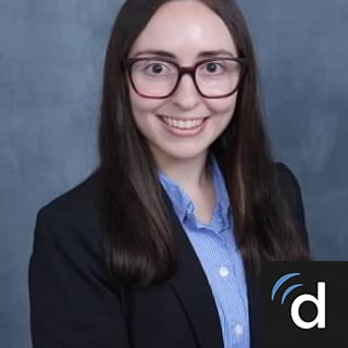 Dr. Alexandra Agostini, MD | Des Moines, IA | Psychiatrist | US News ...