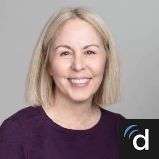 Teri McCallum, NP | Nurse Practitioner in Portland, OR | US News Doctors