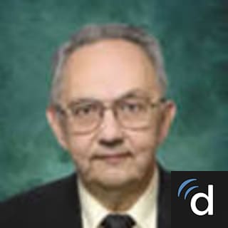 Dr. Jorge Roman-Latorre, MD | Dallas, TX | Nephrologist | US News Doctors