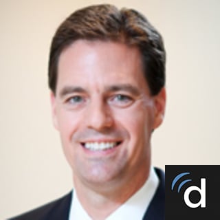 Dr. Robert J. Andrews, MD | Atlanta, GA | ENT-Otolaryngologist | US ...