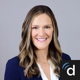 Dr. Rebecca Bowie, MD | Jacksonville, FL | Family Medicine Doctor | US ...