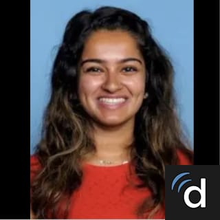 Dr. Ann Chacko, DO | Madison, WI | Neonatologist | US News Doctors