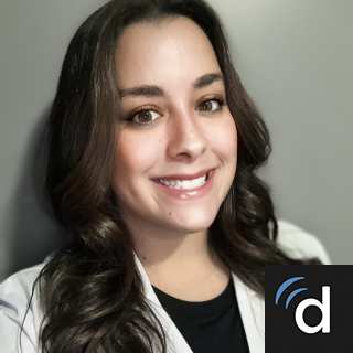 Taylor L. Pacheco, NP | Nurse Practitioner in Canton, MA | US News Doctors