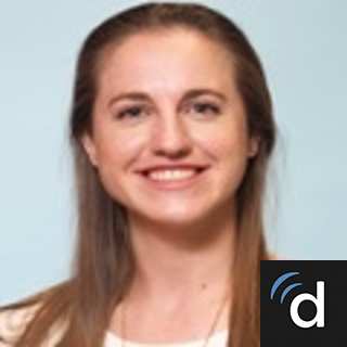 Dr. Allison S. Foley, MD | Brownsburg, IN | Family Medicine Doctor | US ...