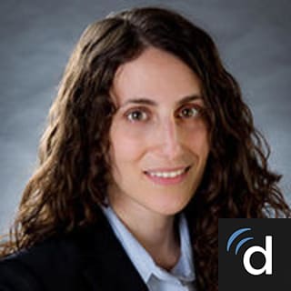 Dr. Angela L. Carrelli, MD | New York, NY | Endocrinologist | US News ...