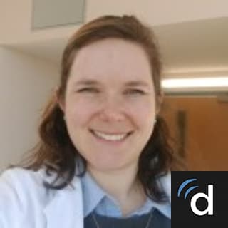 Dr. Mary A. Hunter, MD | Providence, RI | General Surgeon | US News Doctors