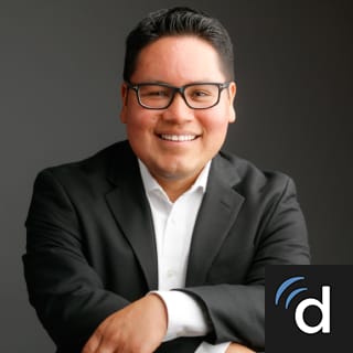 Dr. Ivan M. Gutierrez, MD | Tucson, AZ | General Surgeon | US News Doctors