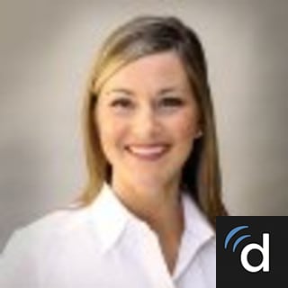 Alicia M. Muller, NP | Kansas City, MO | Family Nurse Practitioner | US ...