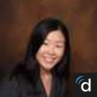 Dr. Jenny C. Kim, MD | Decatur, GA | ENT-Otolaryngologist | US News Doctors