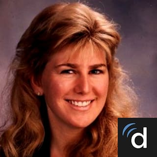 Dr. Gina Reghetti, DO | Warren, OH | Family Medicine Doctor | US News ...