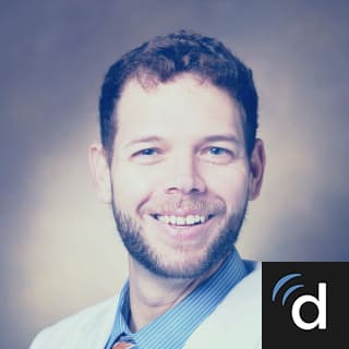 Dr. Cody R. Beaver, MD | Fort Worth, TX | Allergist-Immunologist | US ...