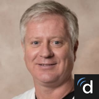 Best Alzheimer's disease Doctors in Florida | Ratings & Reviews | US ...