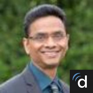 Neurologists near me in Vass, NC