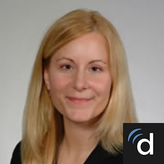 Dr. Judith M. Skoner, MD | Charleston, SC | ENT-Otolaryngologist | US ...