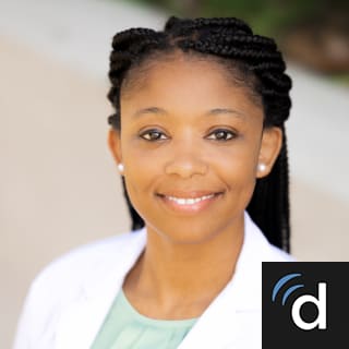 Best Bipolar disorder Doctors in Jackson, MS | Ratings & Reviews | US News Doctors