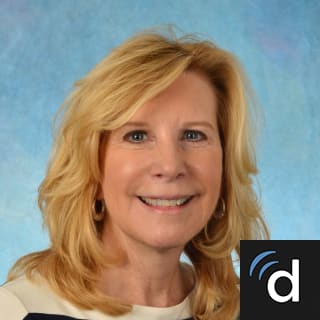 susan myers, NP | Chapel Hill, NC | Psychiatric Nurse Practitioner | US ...