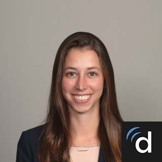 Dr. Hailey McInerney, MD | New York, NY | Obstetrician-Gynecologist ...