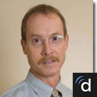 Dr. Brian Feiock, MD – Fort Myers, FL | Gastroenterology
