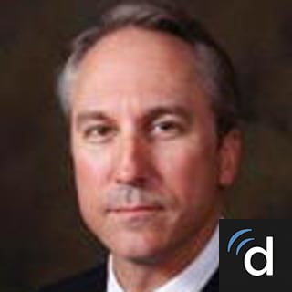 D. W. McMillan Memorial Hospital in Brewton, AL - Rankings & Ratings